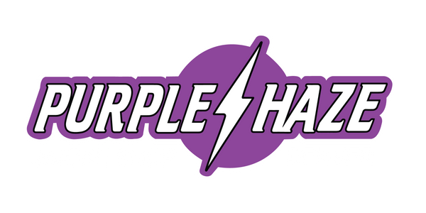 NAKED-PB3: PINEAPPLE BERRY LUSH - NAKED ECIG JUICE - 3MG 60ML BOTTLE ...