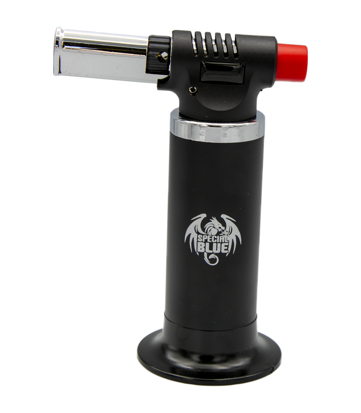 Special Blue - Fury Torch — Purple Haze Smoke Shop